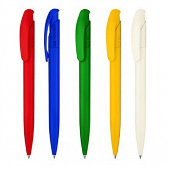 Химикалка Senator Nature Plus 2796, ВАР | Senator | Сувенири и подаръци ...