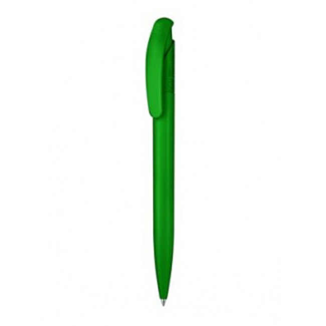 Химикалка Senator Nature Plus 2796, ВАР | Senator | Сувенири и подаръци ...