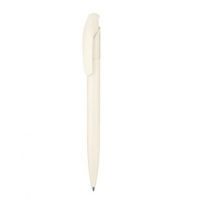 Химикалка Senator Nature Plus 2796, ВАР | Senator | Сувенири и подаръци ...